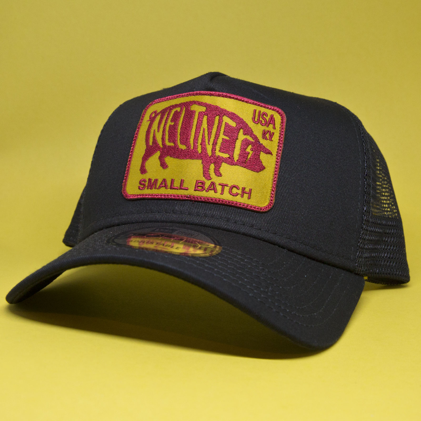 Goods - Neltner Small Batch